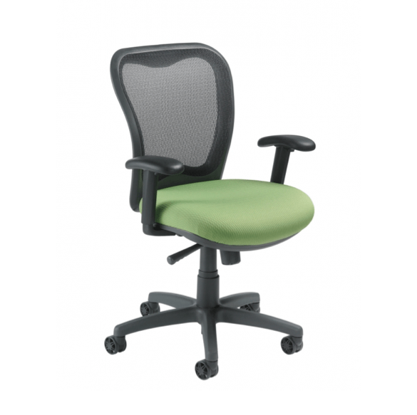 LXO | Nightingale | Livraison gratuite au Canada | Geomar