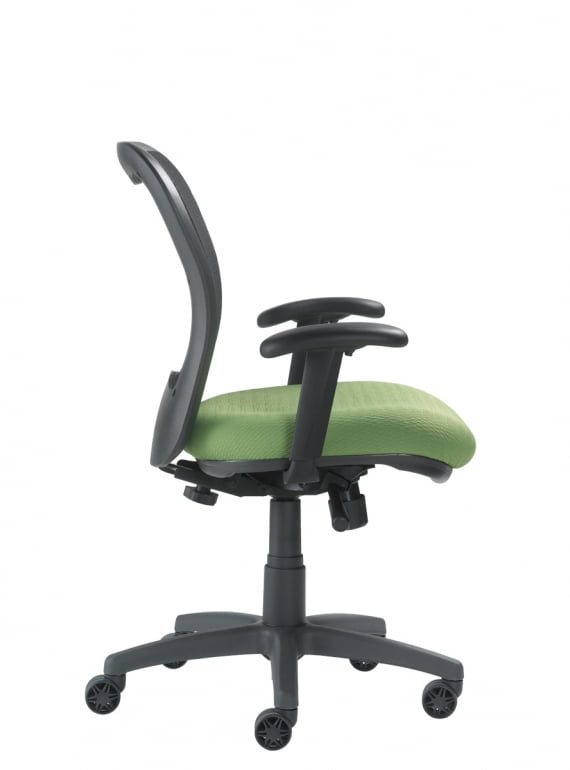 LXO | Nightingale | Livraison gratuite au Canada | Geomar